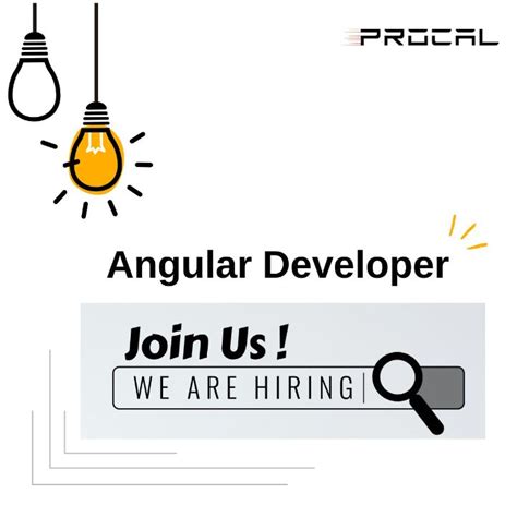 Angular Developerjobs Hiring Mohammed Aslam Ali