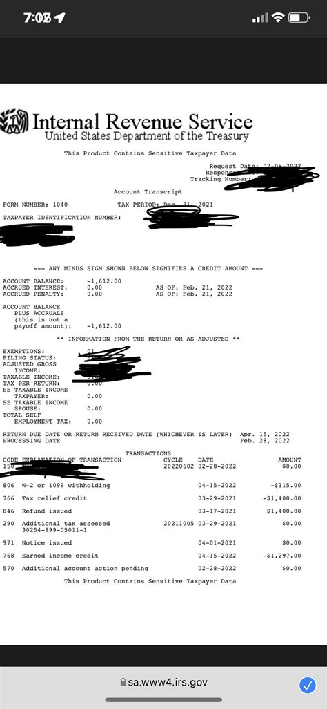 What Does Code 570 Mean Rirs