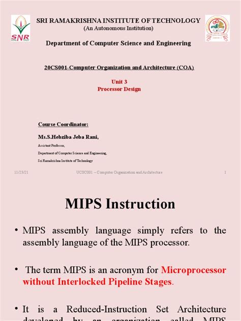 Computer Organization And Architecture Pdf Inputoutput Logic Gate