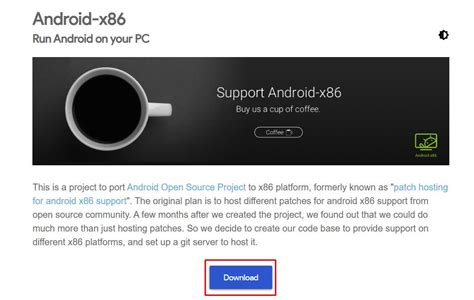 How To Create A Bootable Android 8 1 Usb Drive