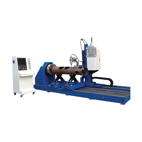 Pipe Cutting Arcmatic Sdn Bhd