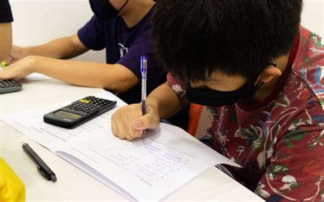 Unlocking The Power Of Real World Math Real World Applications