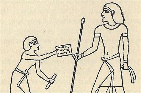 How Computers Handle Floating Point Numbers By Hasitha Subhashana Medium