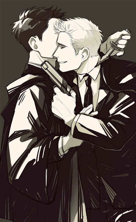 Marvel Cinematic Universe Danbooru