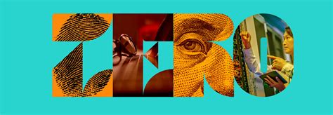 How Opm Is Using Tmf Funds To Improve Its Zero Trust Architecture Fedtech Magazine