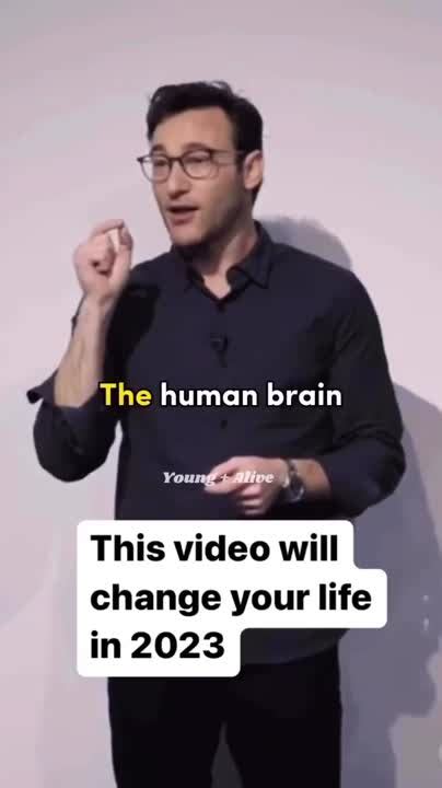 Ahmed Dilshad Posted On Linkedin