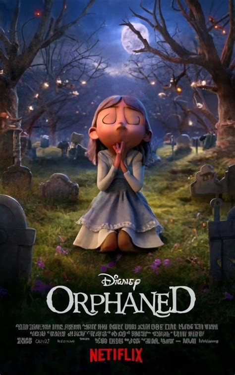 Ai Posters Raidisneyposters