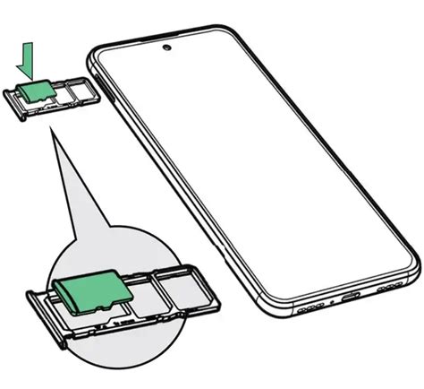 Kasutusjuhend Krip K69 4g Kasutusjuhend Käsiraamat