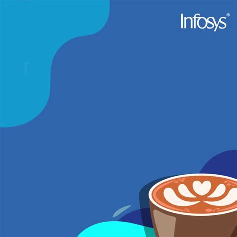 Sakshi Mudaliar On Linkedin People Publicawareness Vaccination Motivation Success