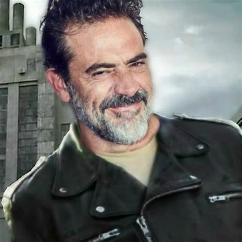 Negan Smith Wallpapers Top Free Negan Smith Backgrounds Wallpaperaccess