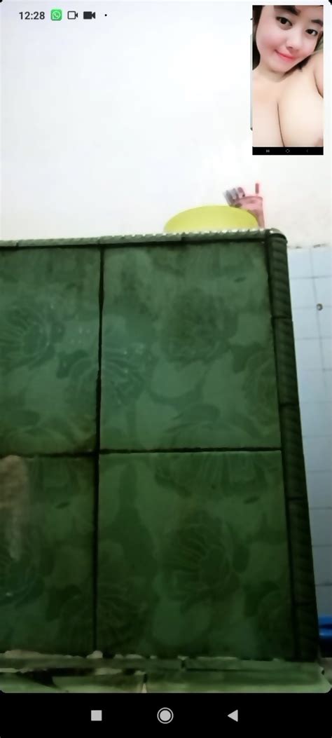 Vcs Tobrut Mahasiswi Universitas Jambi Part 4 Eporner