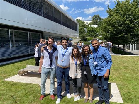 abhay goyal on linkedin artificialintelligence deeplearning pandas neuralnetworks digital…