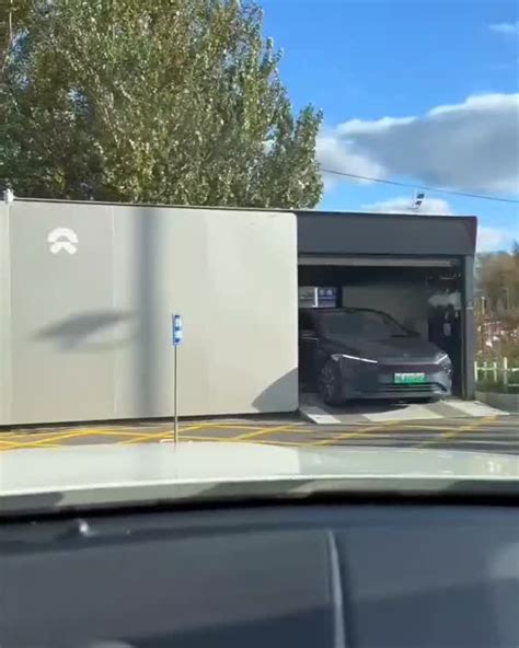 Marcin Gwóźdź On Linkedin Innovation Technology 102 Comments