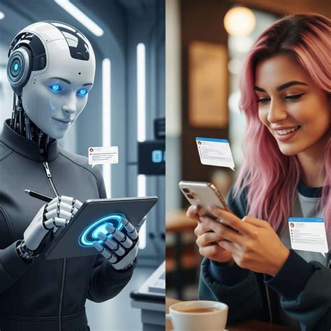 Tips For Managing Multiple Social Media Platforms