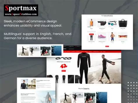 An Overview Of Scripting Languages Key Uses And Benefits Cvinfotech