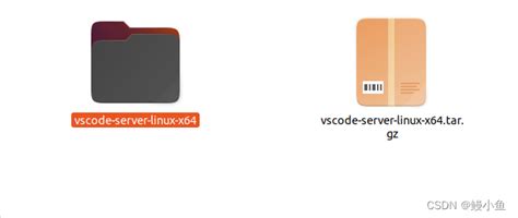 【已解决】设置ssh主机：vs Code 正在本地下载 Vs Code 服务器ssh鳗小鱼 Gitcode 开源社区