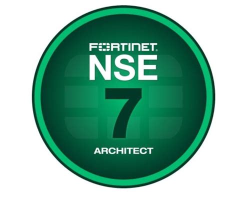 Ahmed Thabit On Linkedin الحمد لله I Have Successfully Achieved My 2nd