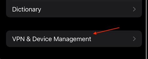 How To Uninstall IOS Or IPadOS Beta Software Full Guide