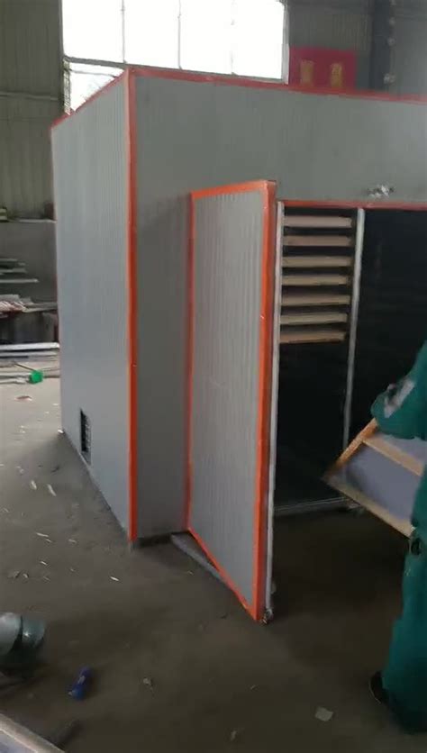 荔枝龙眼桂圆烘干设备厂家 无花果烘干机 水果食品烘干设备 佳炜 阿里巴巴