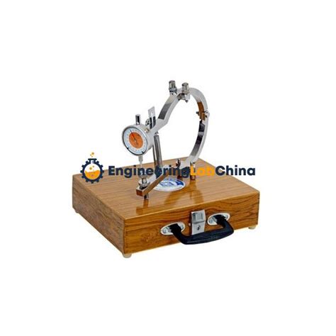 Lateral Extensometer Manufacturers Suppliers And Exporters In China