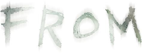 Tv Series Logo