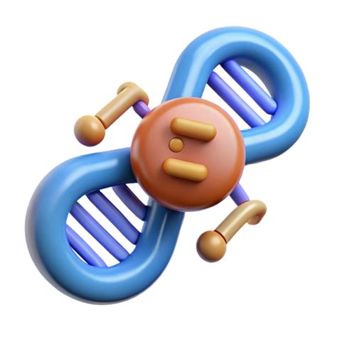 Magnificent Artistic Dna Fragment With Data Encoding Symbols Cutout Element Professional Magnificent Artistic Dna Fragment With Data Encoding Symbols Cutout Element Professional