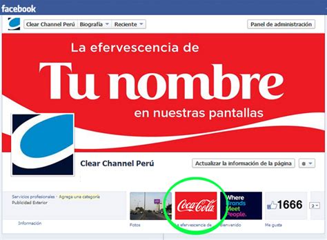 Del OFF Al ON Y Del ON Al OFF COCA COLA Behance