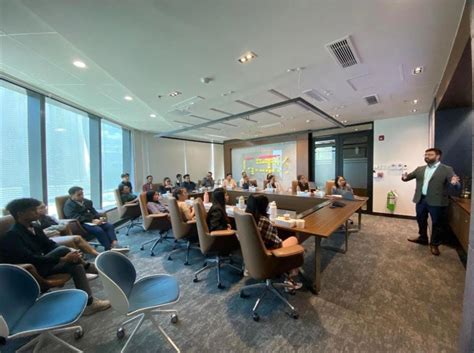 kaustubh ashturkar on linkedin datascience machinelearning