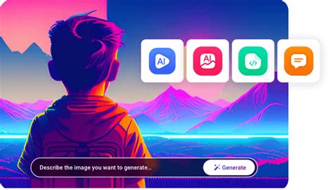 Easy Online Youtube Thumbnail Maker For Professional Thumbnails Flexclip