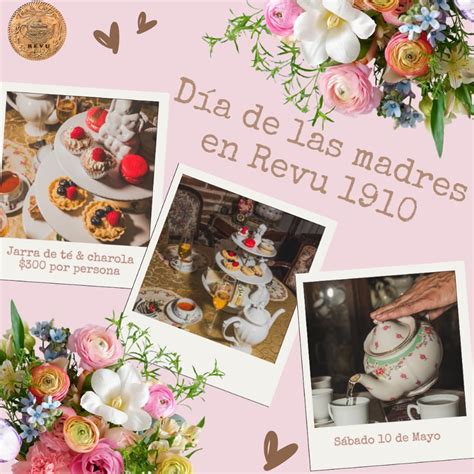 Revu1910 Lpz • Instagram Photos And Videos