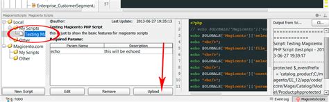 Magicento Phpstorm Php Ide Plugin For Magento