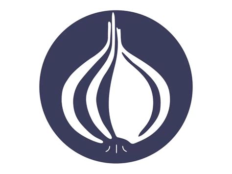 Perl Logo Png Vector In Svg Pdf Ai Cdr Format