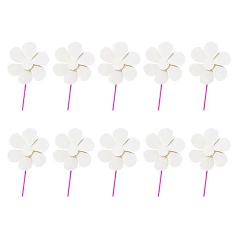 DIY 바람개비 만들기 재료 패키지 잊지 못할 창의력 시간 K Item 리뷰마켓
