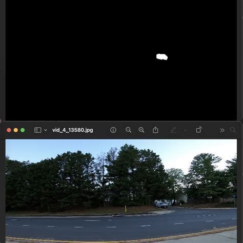 Car Segmentation Dataset For Semantic Segmentation Kaggle