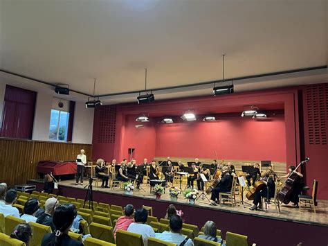 Да спасим Разградска Филхармония Проф Димитър Ненов Facebook