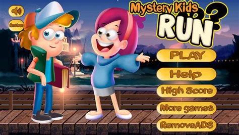 Gravity Falls Ripoff Game Just Why Rgravityfalls