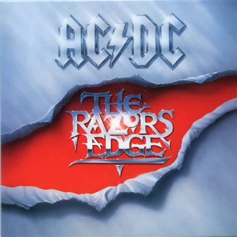 Ac Dc Thunderstruck Lyrics Genius Lyrics