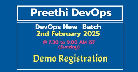 DevOps Quiz Portal Preethi Devops