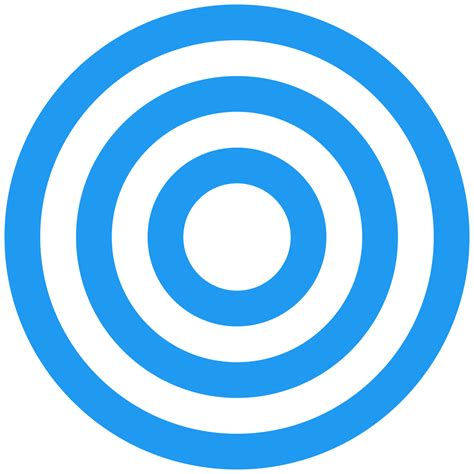 Free Circles Download Free Circles Png Images Free Cliparts On Clipart Library