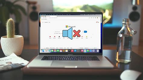 Top Ways To Fix No Sound On Microsoft Edge Guiding Tech