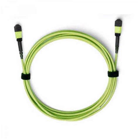 Mtp Multimode Assembly Ifiber Optix