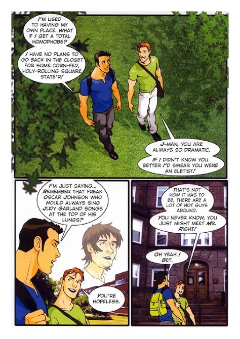 Read Joe Babe Hentai Porns Manga And Porncomics Xxx