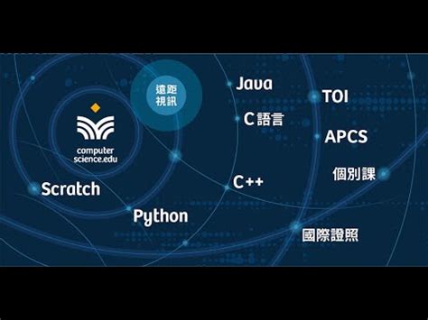 Computer Science Edu C Cpp