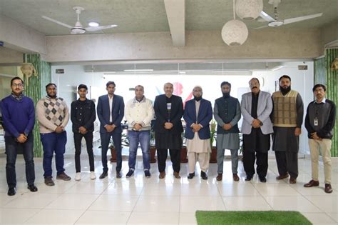 Industry Academia Linkage Is Vital For Capacity Building Of Faculty And