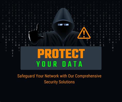 Siem Shield Against Cyber Threats Secure Your It Infrastructure Casperb2b