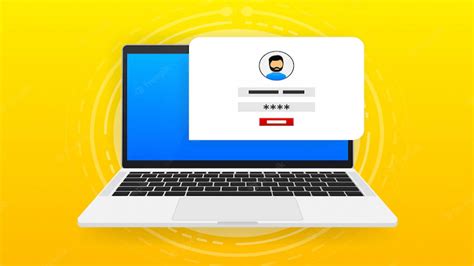 How To Change Reset Password In Windows 11 Powered Laptops PCs