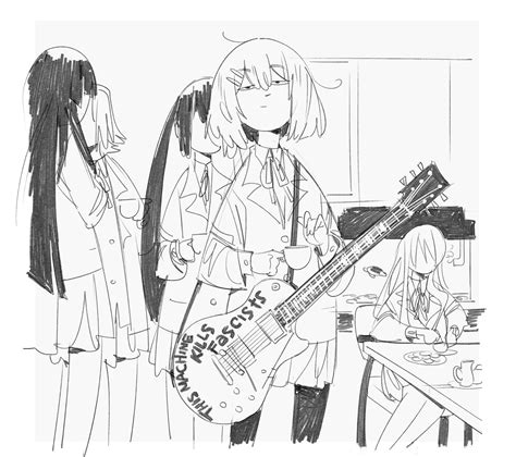 Hirasawa Yui Danbooru