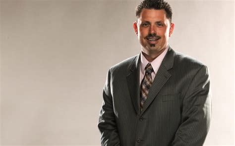 Wrestling Stars Wallpaper Comentator Wwe Michael Cole Wallpaper 2012