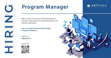 Datamodeling Datamanagement Programmanager Shruthi Menon
