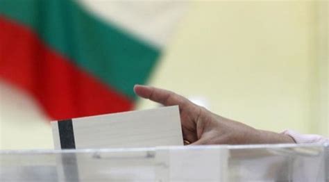 ГРАФИК ЗА РАЗДАВАНЕ НА МАТЕРИАЛИ НА СИК В ОБЩИНА БУРГАС 20 11 2021 г Община Бургас